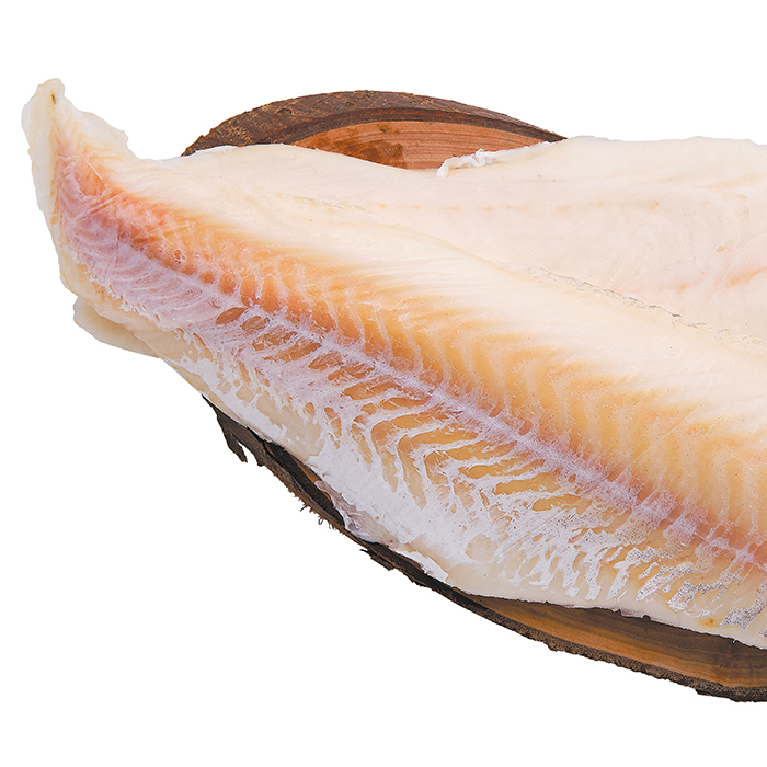 Boutique - Poissons Et Crustaces