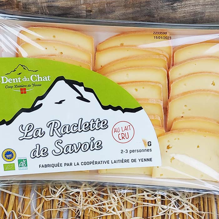 Boutique - Nouveautés